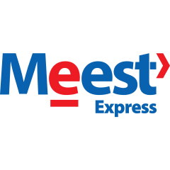 Відстеження поштових відправлень, міжнародних посилок, листів та ЕМС ...